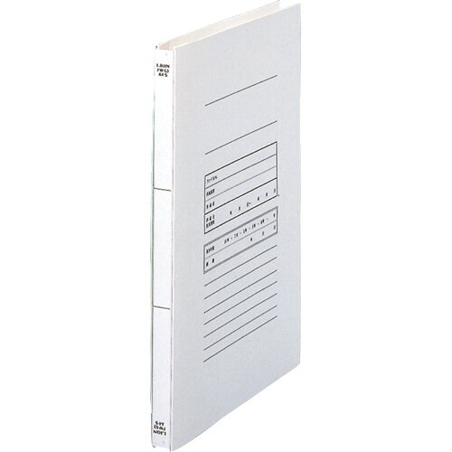 文具 ＞ ファイル ＞ ドキュメント・収納BOX。本体色・柄：。
