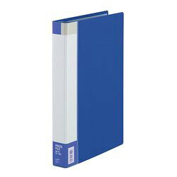 文具 ＞ ファイル ＞ 薄型ファイル。文具 ＞ ファイル ＞ 薄型ファイル。