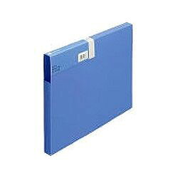 文具 ＞ ファイル ＞ レターファイル・フラットファイル。文具 ＞ ファイル ＞ レターファイル・フラットファイル。