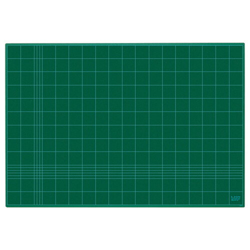 　CM-90。文具・事務用品 ＞ 事務用品 ＞ カッター ＞ カッターマット。
