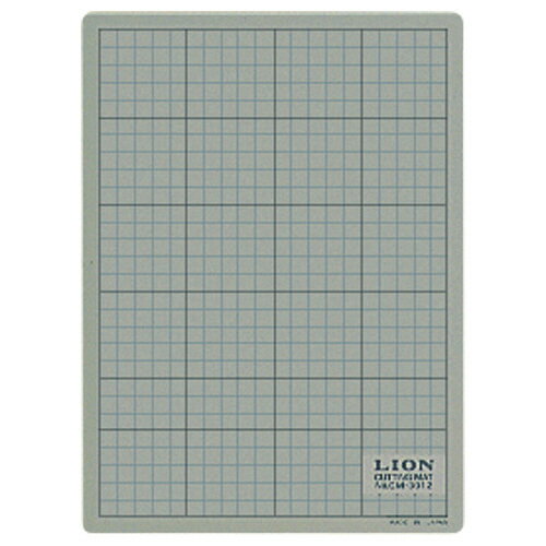 　CM-3012。文具・事務用品 ＞ 事務用品 ＞ カッター ＞ カッターマット。