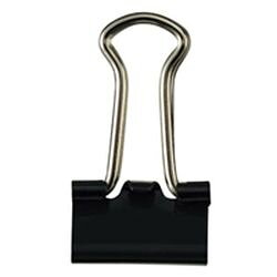 文具 ＞ 事務用品 ＞ クリップ・ピン。文具 ＞ 事務用品 ＞ クリップ・ピン。