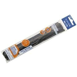 文具 ＞ 事務用品 ＞ 製本用品。文具 ＞ 事務用品 ＞ 製本用品。