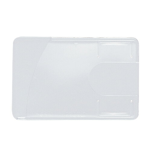 文具 ＞ 事務用品 ＞ 名札・腕章。文具 ＞ 事務用品 ＞ 名札・腕章。