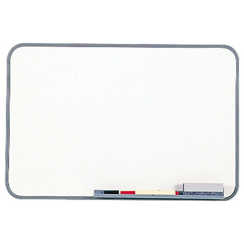 　PB-15。文具・事務用品 ＞ 掲示用品 ＞ ホワイトボード ＞ 。