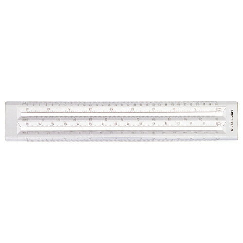 　H-30。CAD・製図用品 ＞ 製図用品 ＞ 定規 ＞ 直定規。