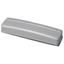 　CE-203。文具・事務用品 ＞ 掲示用品 ＞ ホワイトボード用品 ＞ 。
