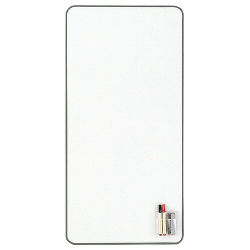 　CT-3。文具・事務用品 ＞ 掲示用品 ＞ ホワイトボード ＞ 。