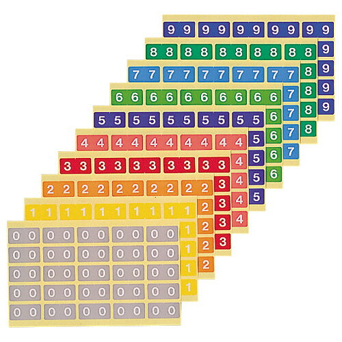 文具 ＞ 事務用紙製品 ＞ インデックス・粘着ラベル。文具 ＞ 事務用紙製品 ＞ インデックス・粘着ラベル。