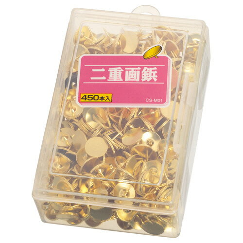 文具 ＞ 事務用品 ＞ フック・掲示用品。本体色・柄：。