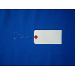 文具 ＞ 事務用品 ＞ 梱包用品。文具 ＞ 事務用品 ＞ 梱包用品。