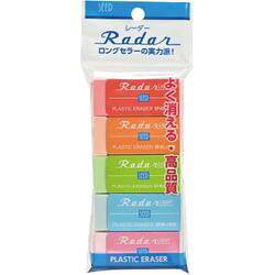 　EP-KL-120-5P。文具・事務用品 ＞ 筆記具 ＞ 消しゴム ＞ 。
