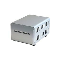 ★注意★本製品は例外承認対象商品です。海外で使用するための製品で日本国内では使用できません。ご購入の際は「海外のみで使用し日本国内では使用しないこと」に同意いただいたものとさせていただきます。★注意★本製品は例外承認対象商品です。海外で使用...