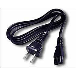 海外出張、旅行に便利な海外の電圧(AC110〜250V)に対応したノートパソコン用のインラインケーブル。インラインケーブルを使用するアダプタに対応しております。海外出張、旅行に便利な海外の電圧(AC110〜250V)に対応したノートパソコン...