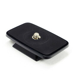 QRA-5システム対応のアルミ製シュープレートQRA-5システム対応のアルミ製シュープレート