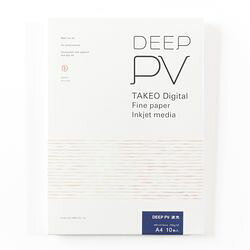 文具 ＞ OAサプライ ＞ 印刷用プリンタ用紙。アートを鮮やかに再現するマットタイプのインクジェット専用紙本体重量：270g。サイズ：パッケージ 約 縦10×横222×奥307mm。