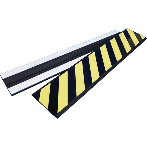 　246010。梱包・工具・作業用品 ＞ 安全用品 ＞ 安全用品 ＞ 保安用品。