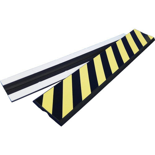 　246020。梱包・工具・作業用品 ＞ 安全用品 ＞ 安全用品 ＞ 保安用品。