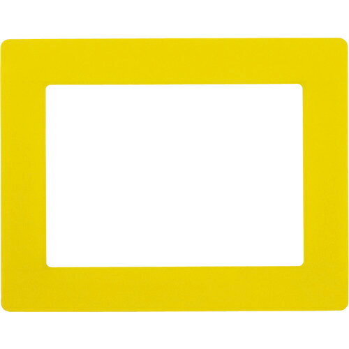 　403113。梱包・工具・作業用品 ＞ 安全用品 ＞ 安全用品 ＞ 保安用品。