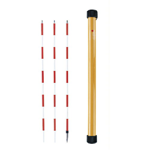 　101915。梱包・工具・作業用品 ＞ 生産加工用品 ＞ 測量用品 ＞ 測量用品。
