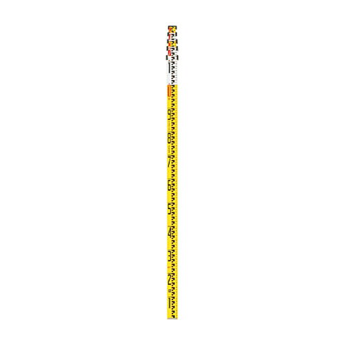 　ALG55Y。梱包・工具・作業用品 ＞ 生産加工用品 ＞ 測量用品 ＞ 測量用品。
