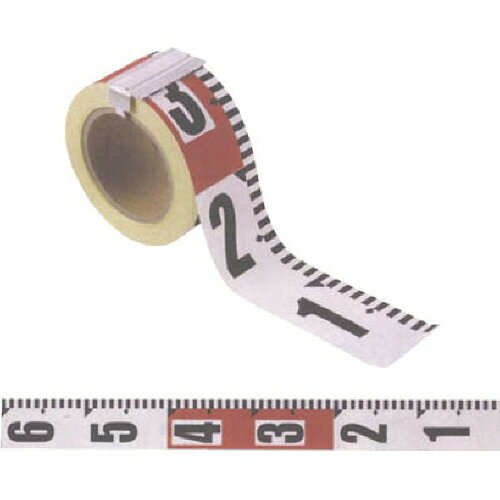 　HPR602T。梱包・工具・作業用品 ＞ 生産加工用品 ＞ 測量用品 ＞ 測量用品。