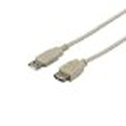 離れたパソコンとプリンター・HDDをつなぐ、USB2.0延長ケーブル離れたパソコンとプリンター・HDDをつなぐ、USB2.0延長ケーブル。480Mbpsの高速伝送対応。無鉛はんだを使用