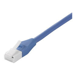 ツメの折れないLANケーブル。高速ネットワーク構築に最適なカテゴリー6対応スタンダードタイプ●ツメの折れないLANケーブル●高速ネットワーク構築に最適なカテゴリー6対応スタンダードタイプ