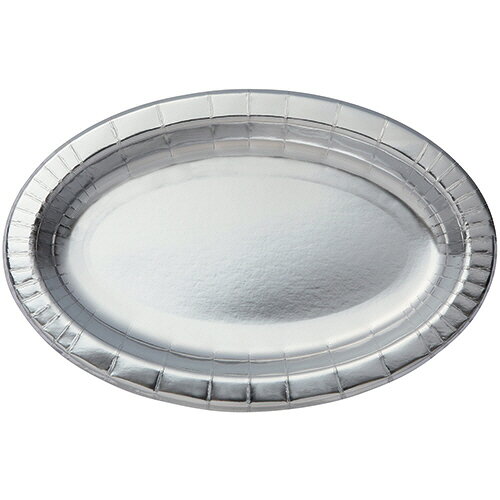 　PYS-36。衣料・生活用品 ＞ 飲食用品 ＞ 簡易食器 ＞ 紙皿。