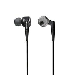 φ10mmのイーテムドライバーで、力強い低音を再現。■φ10mmの外磁型ダイナミックドライバー「ELECOM Torus External Magnet Driver(イーテムドライバー)」を採用し、力強い低音を再現するステレオヘッドホン「...