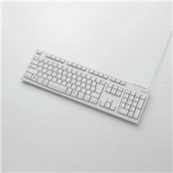 　インターフェイス：USB コネクタ形状：USB-Aオス 対応機種：USBポートを装備したWindows OS搭載機、PlayStation(R)3、PlayStation(R)4、Wii、Wii U 対応OS：Windows 11、Win...