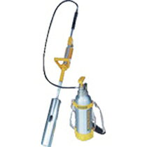 　KB300G。衣料・生活用品 ＞ レジャー／園芸／ペット用品 ＞ 園芸用品 ＞ その他園芸用品。