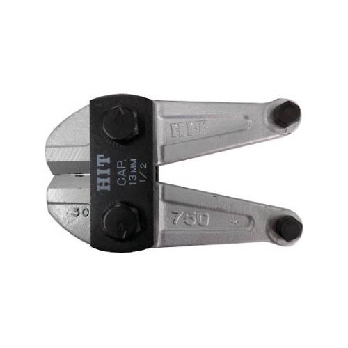 鋼線クリッパーシルバー替刃 1050mm用 BCC1050-S鋼線クリッパーシルバー替刃 1050mm用 BCC1050-S。