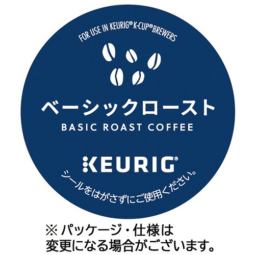【カプセル】究極のドリップでいつでも挽きたて炒りたての香りと味わい。903902。食品・飲料 ＞ コーヒー ＞ コーヒーメーカー専用カプセル ＞ 。●ブラジル・ホンジュラスをバランスよく配合。ベーシックロースト12杯分です。