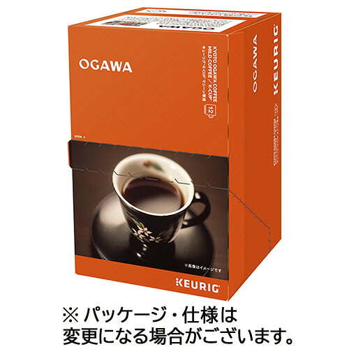 　904404。食品・飲料 ＞ コーヒー ＞ コーヒーメーカー専用カプセル ＞ 。