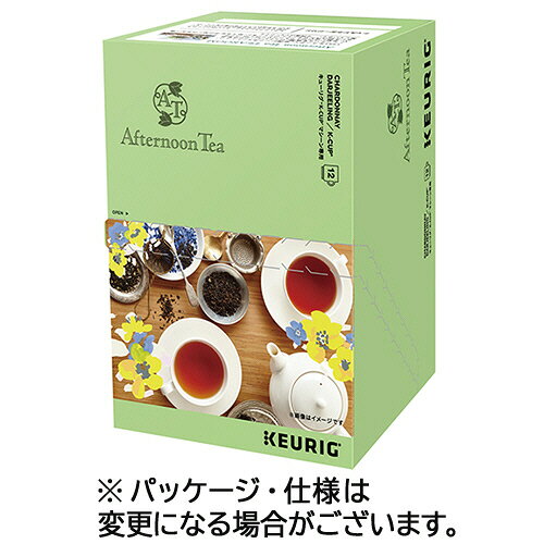 　904664。食品・飲料 ＞ コーヒー ＞ コーヒーメーカー専用カプセル ＞ 。