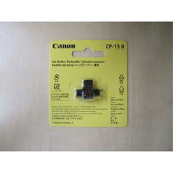 プリンタ電卓P23-DH V(1904B006)用インクローラー【純正品】INK ROL CP13 II BL [対応機種]プリンタ電卓P23-DH V。検索キーワード:INK ROL CP13 II BL キャノン　CANON 。 516...