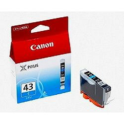 【純正品】BCI43C インクタンク検索キーワード:BCI43C インクタンク Canon キャノン PIXUS PRO-100 。BCI43C インクタンク