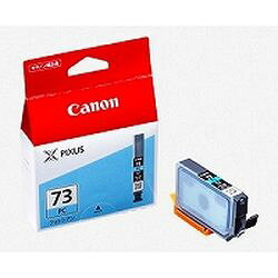 【純正品】PGI73PC インクタンク検索キーワード:PGI73PC インクタンク Canon キャノン PIXUS PRO-10 。PGI73PC インクタンク