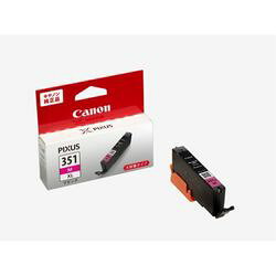 【純正品】BCI351XLM インクタンク (大容量)検索キーワード:BCI351XLM インクタンク (大容量) Canon キャノン PIXUS MG7130、 PIXUS MG6530、 PIXUS MG6330、 PIXUS MG5...