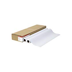 【純正品】スタンダード普通紙。検索キーワード:キャノン　CANON([シートサイズ]610mm×50m。[入数]2)