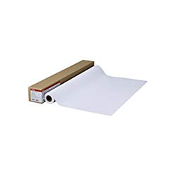 【純正品】検索キーワード:キャノン　CANON([シートサイズ]914mm×30.5m(36インチ)。[入数]1)