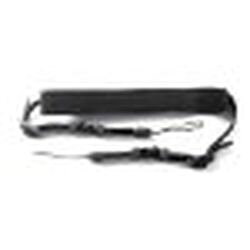 CAPLIO GX100VF KIT、GR DIGITAL専用ネックストラップCAPLIO GX100VF KIT、GRDIGITAL専用ネックストラップ検索キーワード:RICOH ST-2 ネツクストラツプ 174790 ST2