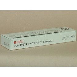 　検索キーワード:RICOH