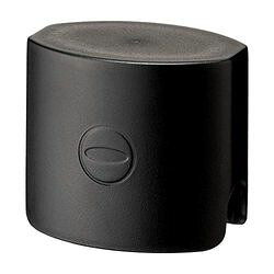 THETA Z1用レンズキャップTHETA Z1用レンズキャップ
