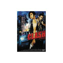 哀しき宿命を背負った男と女。未来を賭けた闘いが今、始まる——CAST。ジョニー・グエン。ヴェロニカ・グゥ。ホアン・フック・グエン。音声:ベトナム語。字幕:日本語。96分+特典2分
