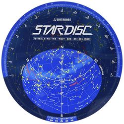 ケンコー [天体望遠鏡アクセサリ] 星座早見盤 スターディスクケンコー [天体望遠鏡アクセサリ] 星座早見盤 スターディスク