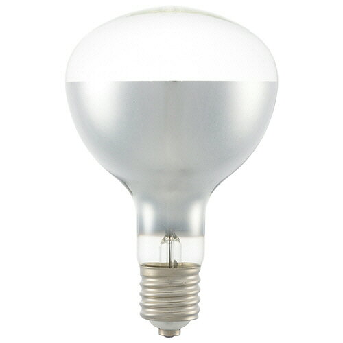 　RF110V270WHC/135。事務機器・家電・電池 ＞ 電球・蛍光灯 ＞ レフランプ ＞ 。