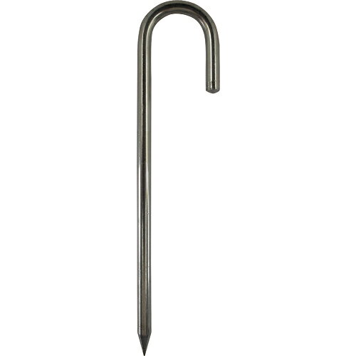 　10102138。梱包・工具・作業用品 ＞ 工事用品 ＞ 建築資材／金物 ＞ 荷役金物。