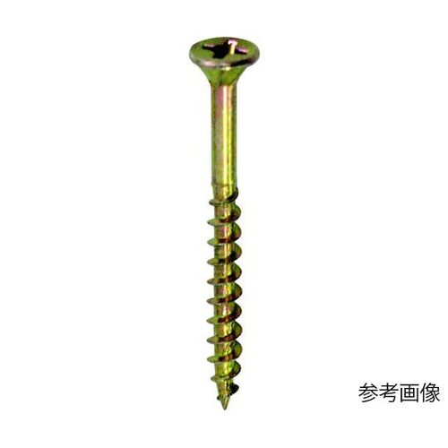 HC 軸細コーススレッド 45 （180本）　10176915HC 軸細コーススレッド 45 （180本） 10176915 。HC 軸細コーススレッド 45 （180本）　10176915。軸が細く、先端足割れ加工のため木割れしにくいです...